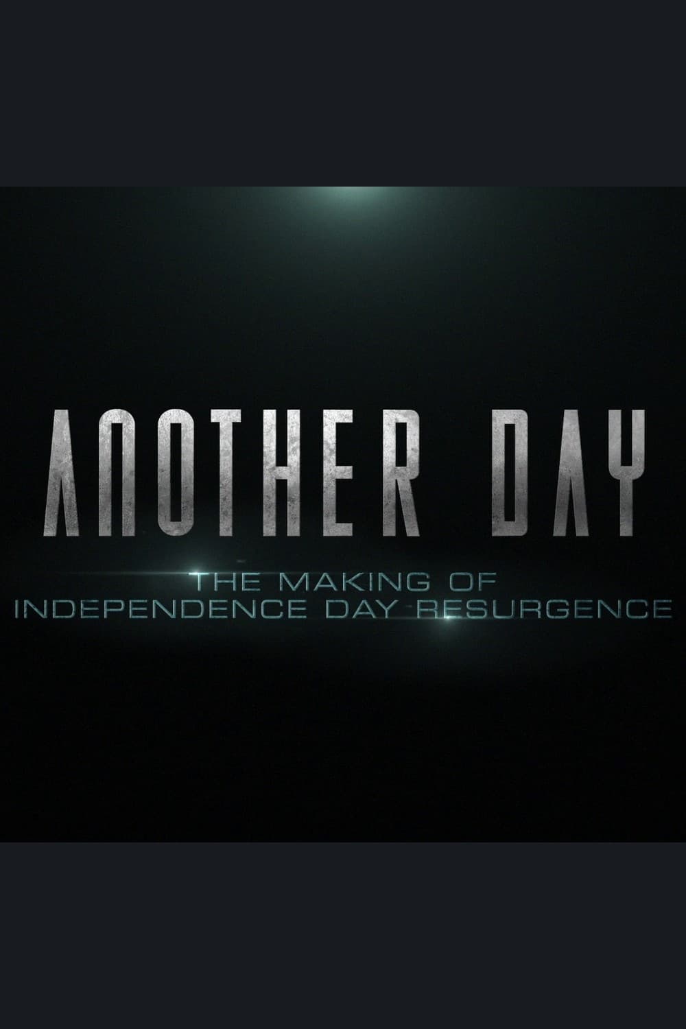 Watch Independence Day (1996) Online | Full Movie Streaming